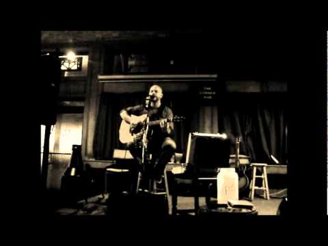 "This Time" by Mike Amabile from Run Over Twice RO2 live @ The Corner ...
