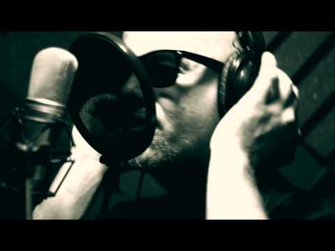 MATLOCK & MR. GREEN - \