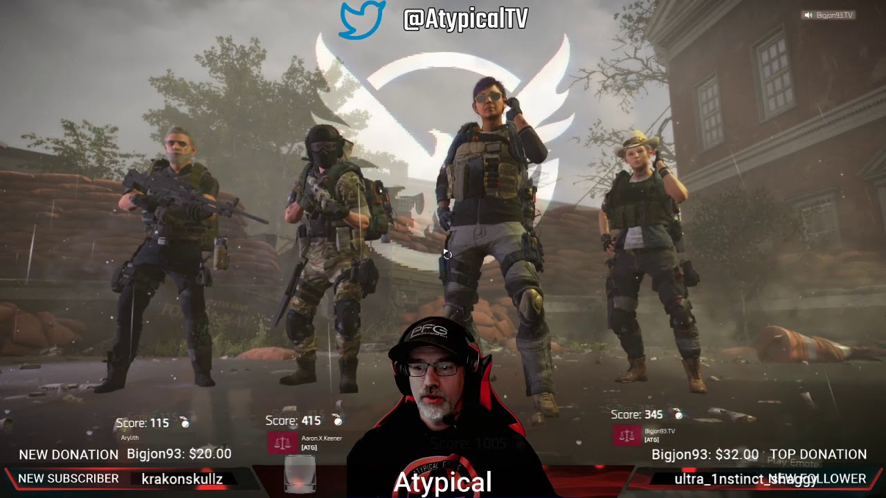 Hello Operator! - YouTube