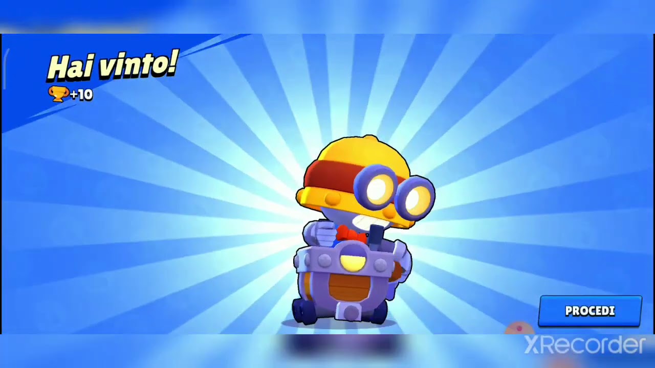 box opening dovete vederlo - YouTube