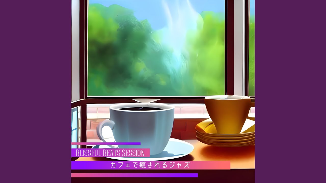 Now I Can Relax - YouTube