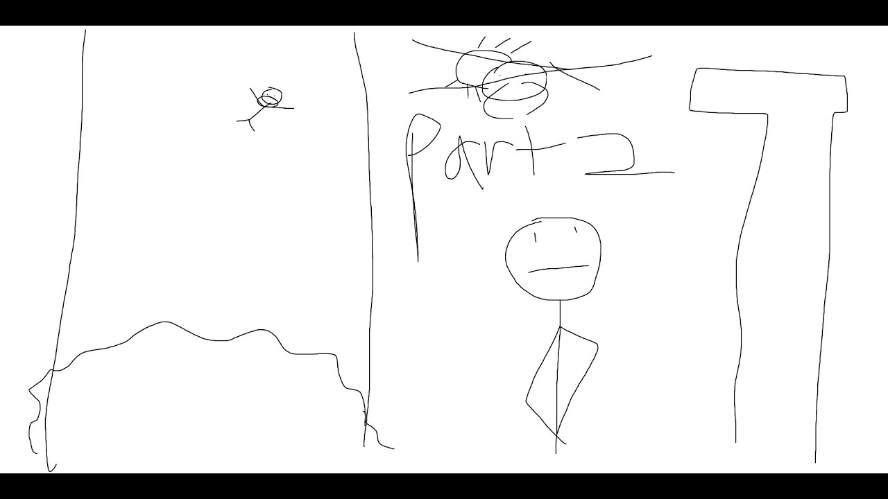 epic minecraft episode 2 my base is better than yours!!! - YouTube