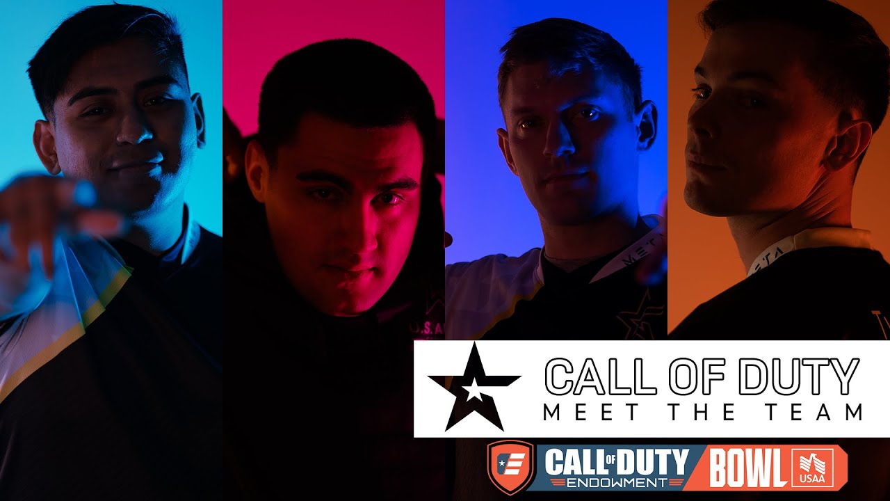 CODE Bowl 2020 - YouTube