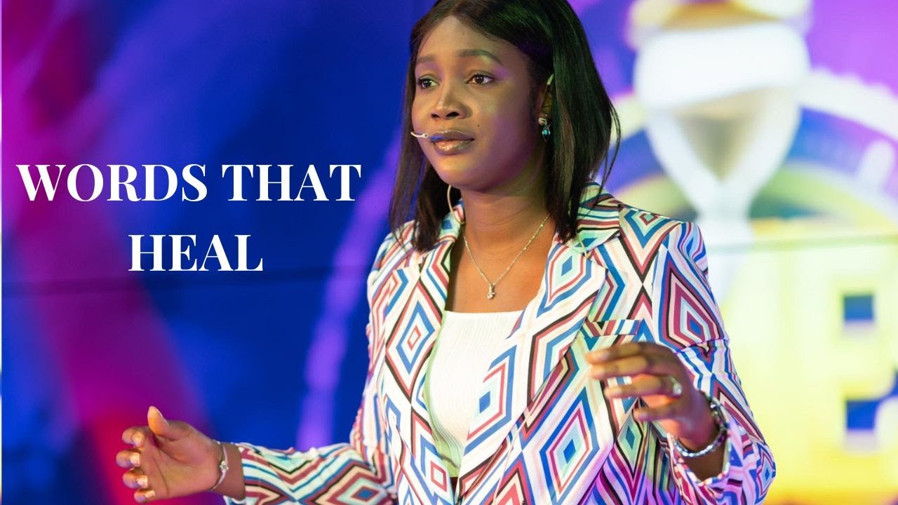 A Time Like This l Best Spoken Word Poetry On Youtube l Christian ...