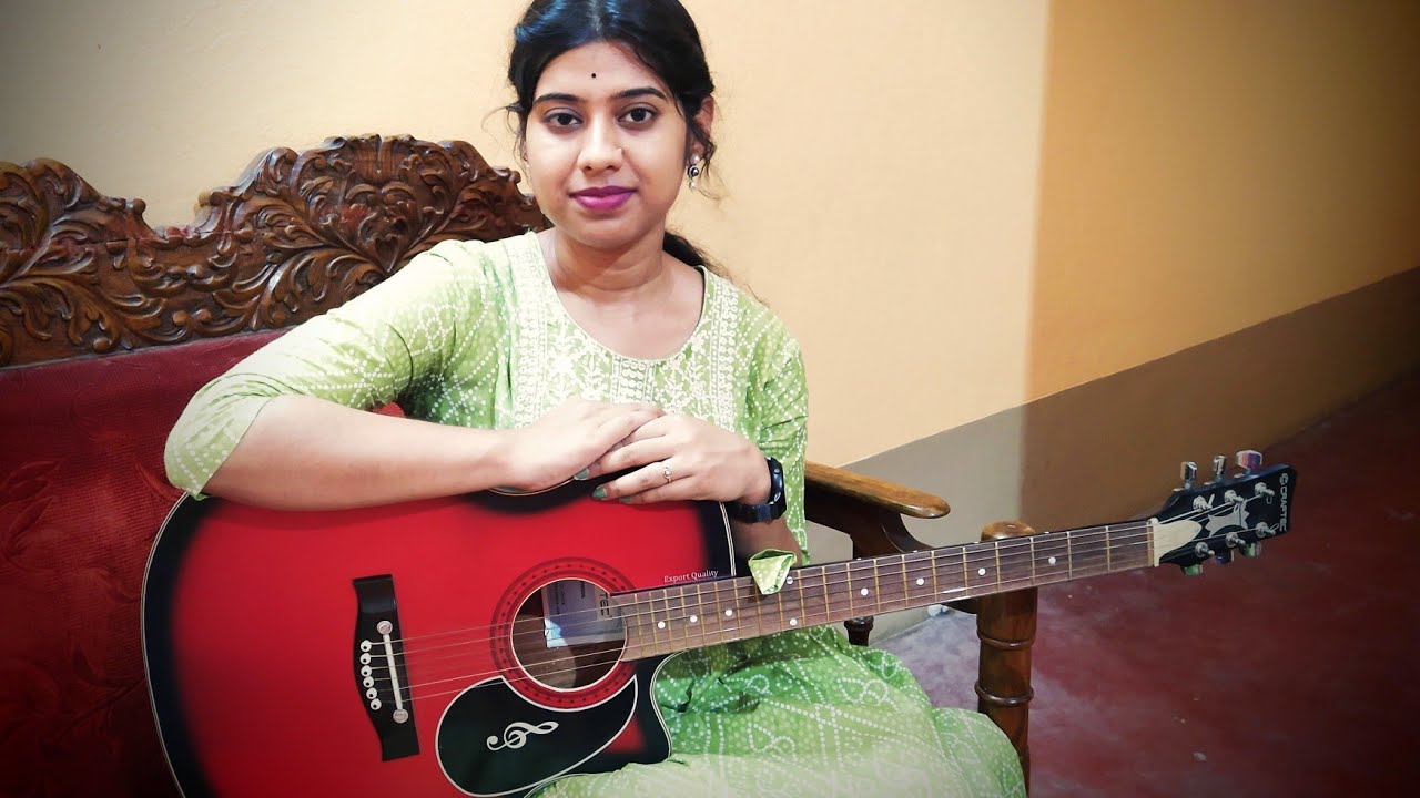 Kon Disha Me Leke Chala re Batohiya|Ravindra Jain|Nadiya Ke Paar|Maddy ...