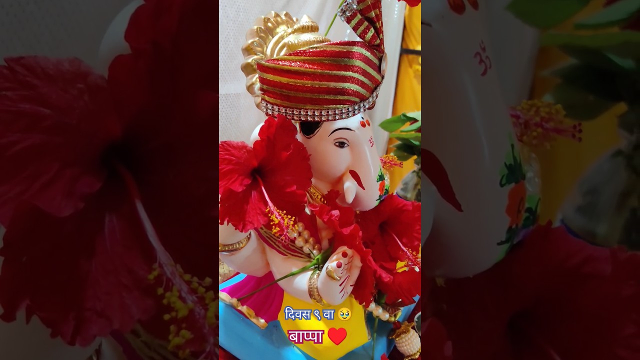 September 27, 2023 - YouTube