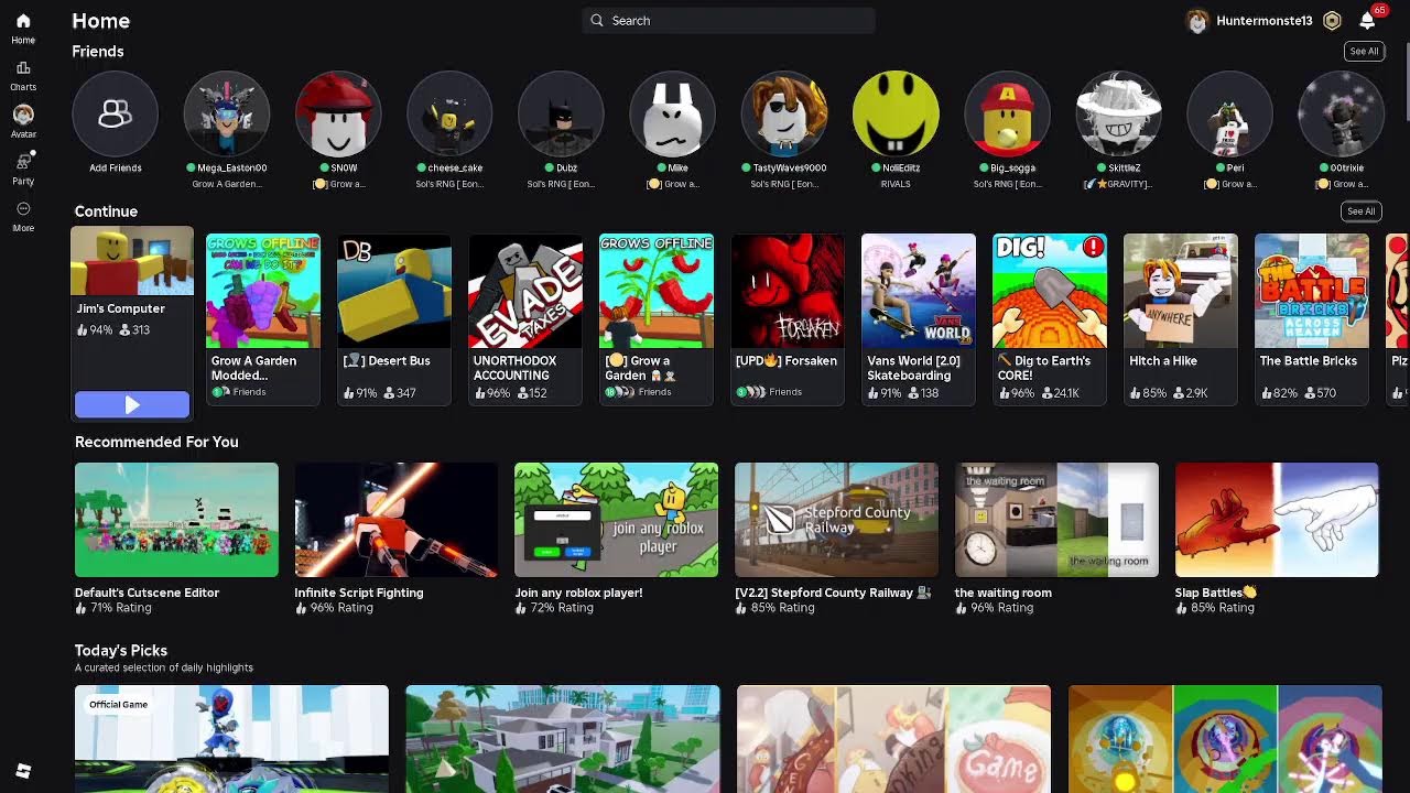 UNORTHODOX ACCOUNTING STREAM - YouTube