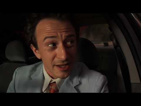 Matt McCroskey Funny Stuff - YouTube