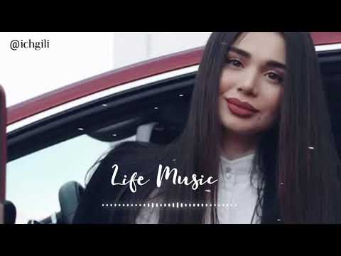 Haminin Axtardigi Xarici Mahni/En yeni Mahnilar/2020 Mahnilar/Rus Mahnilari
