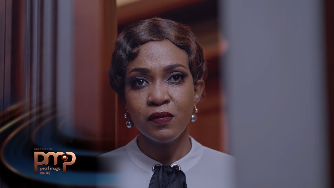 Jeje betrays Eunice – Prestige | Pearl Magic Prime | S1 | Ep71 - YouTube