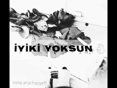 Bəzilərinin gəlişi , Bəzilərinin gedişi gözəl olur