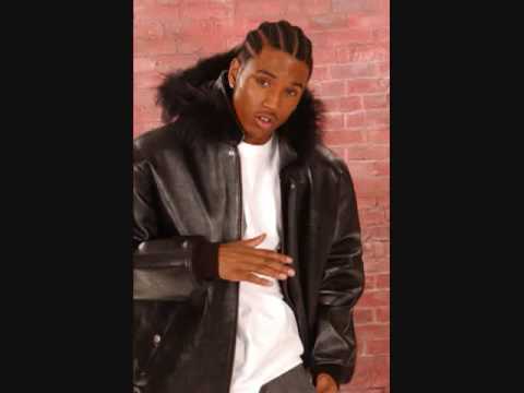 Trey Songz Ft. Fabolous - Say Ahh ((Dat 09 iSHH LoL HD)) - YouTube