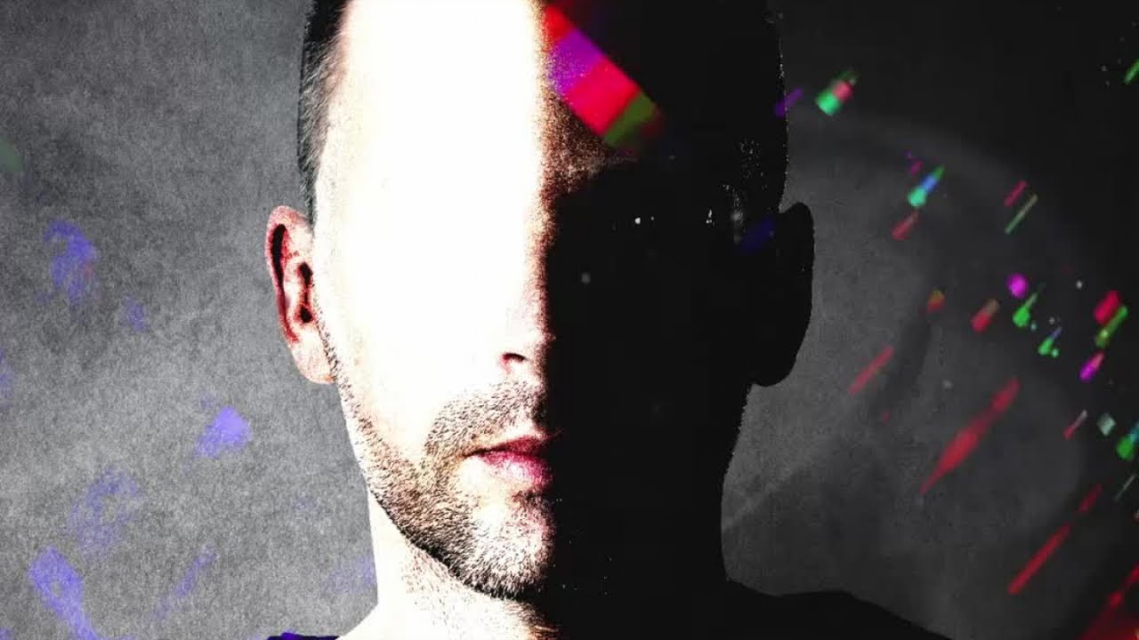 T78 - Liquid Night (Original Mix) - Official Preview (Autektone Records ...