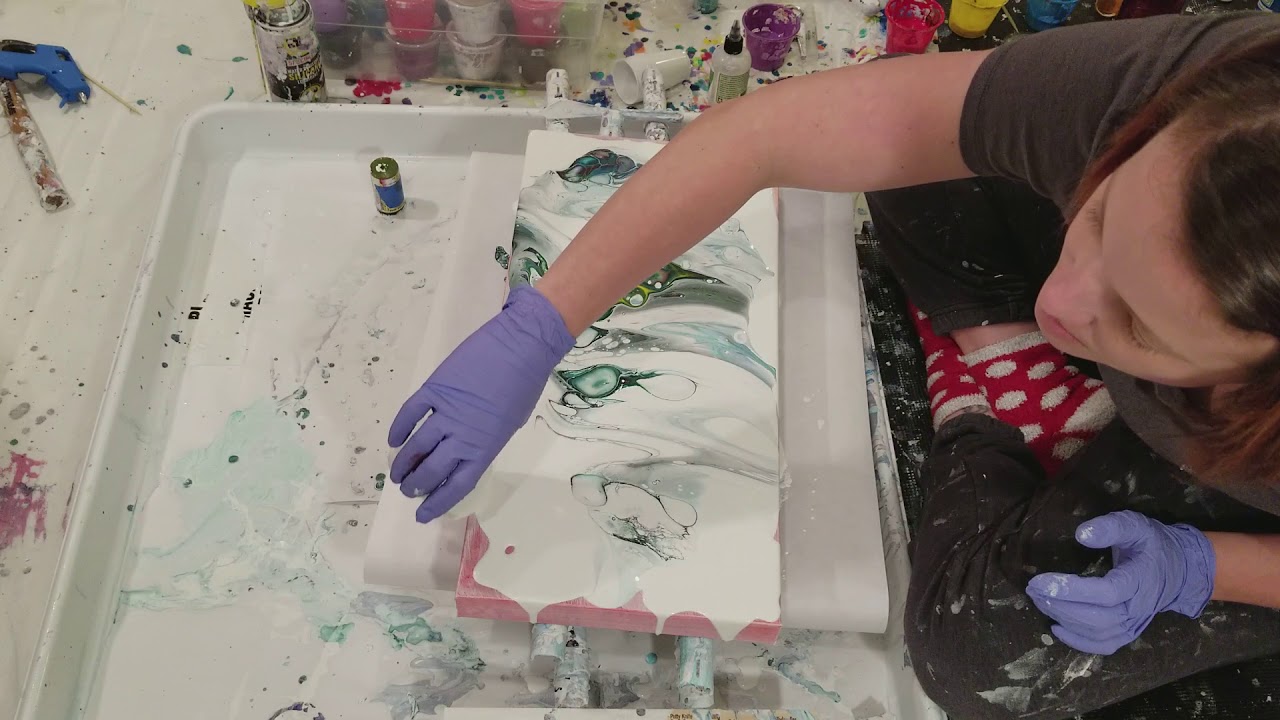 How To Bend Perspex With Hair Dryer at Carlo Simmons blog