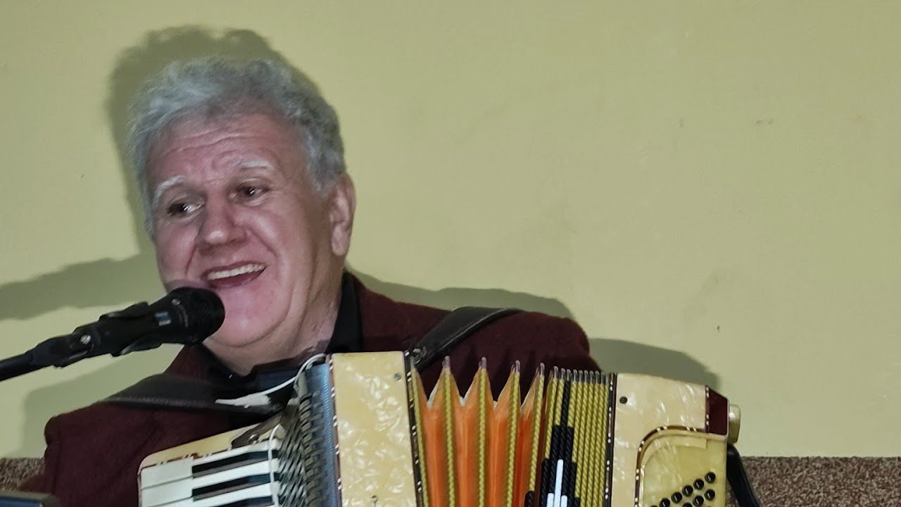 4 marca 2025 "Ale mi z tym BIEDA" Piotr czyni CUDA i rozwesela ...