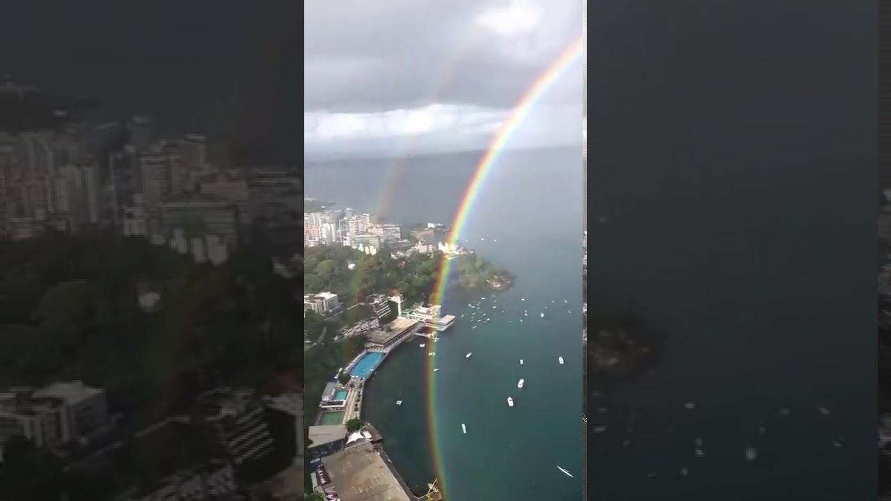 DASH 720 3 - YouTube