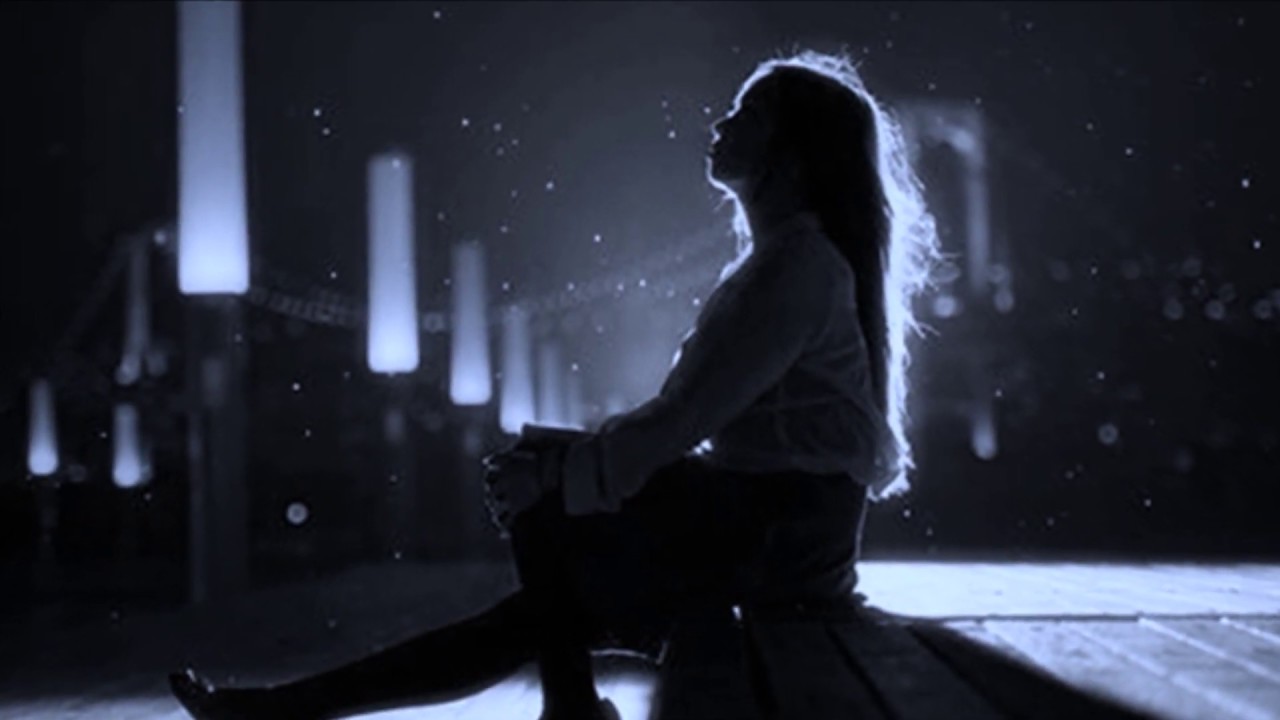 DREAMS COME TRUE LAT、43° N ~forty three degrees north latitude~ - YouTube