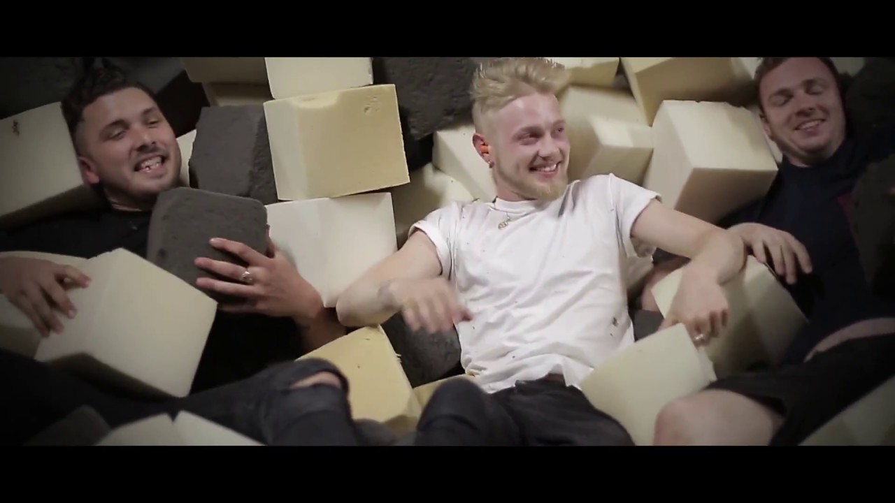 Home - Erica: Song Lyrics, Music Videos & Concerts