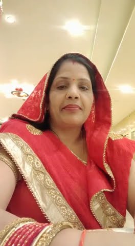 singer Nari ka gahna hai - YouTube