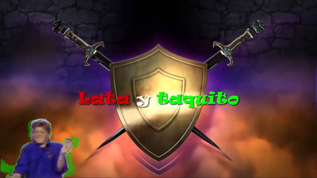 Como jugar maincra / maincra - YouTube