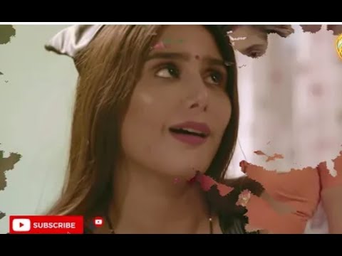 Khul ja sim sim web series - YouTube