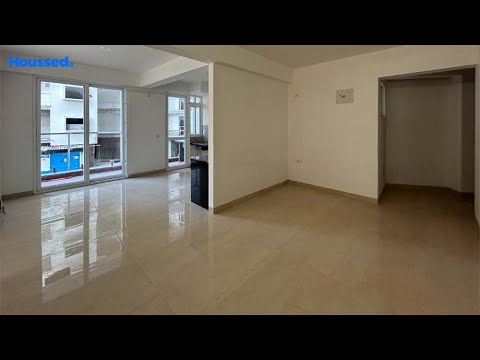 Moti Pearl Orchid Argora Ranchi | Best Project In Argora By Moti ...