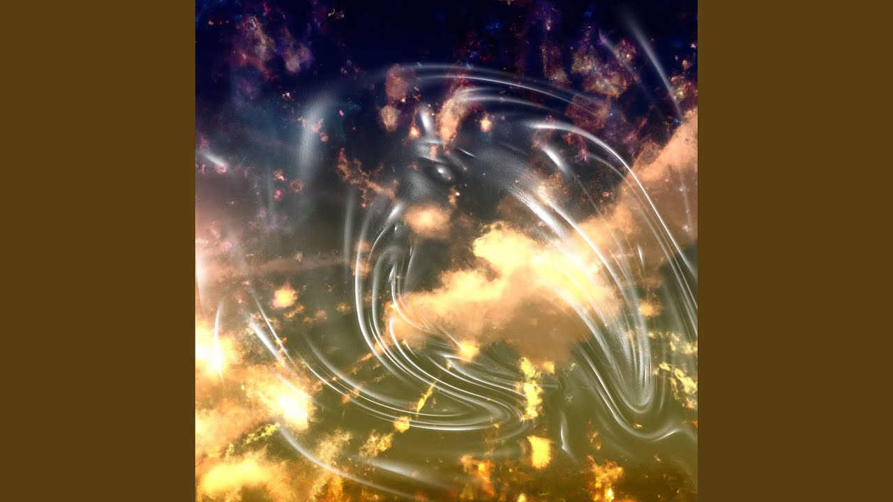 The Divine Orchestration of Angelic Choirs - YouTube