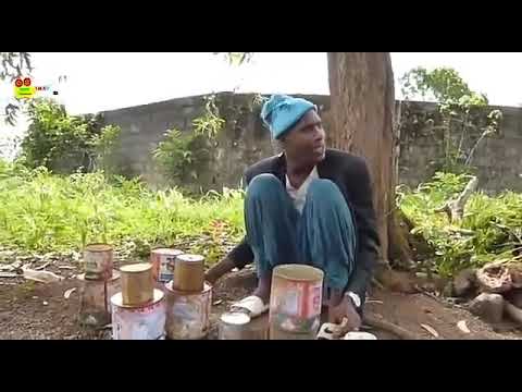 Thierno thiopi