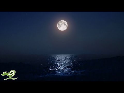 Peder B. Helland - Ocean Waves