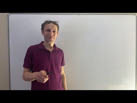 Hasan Hoca Tarih 17.05.2020 Lozan