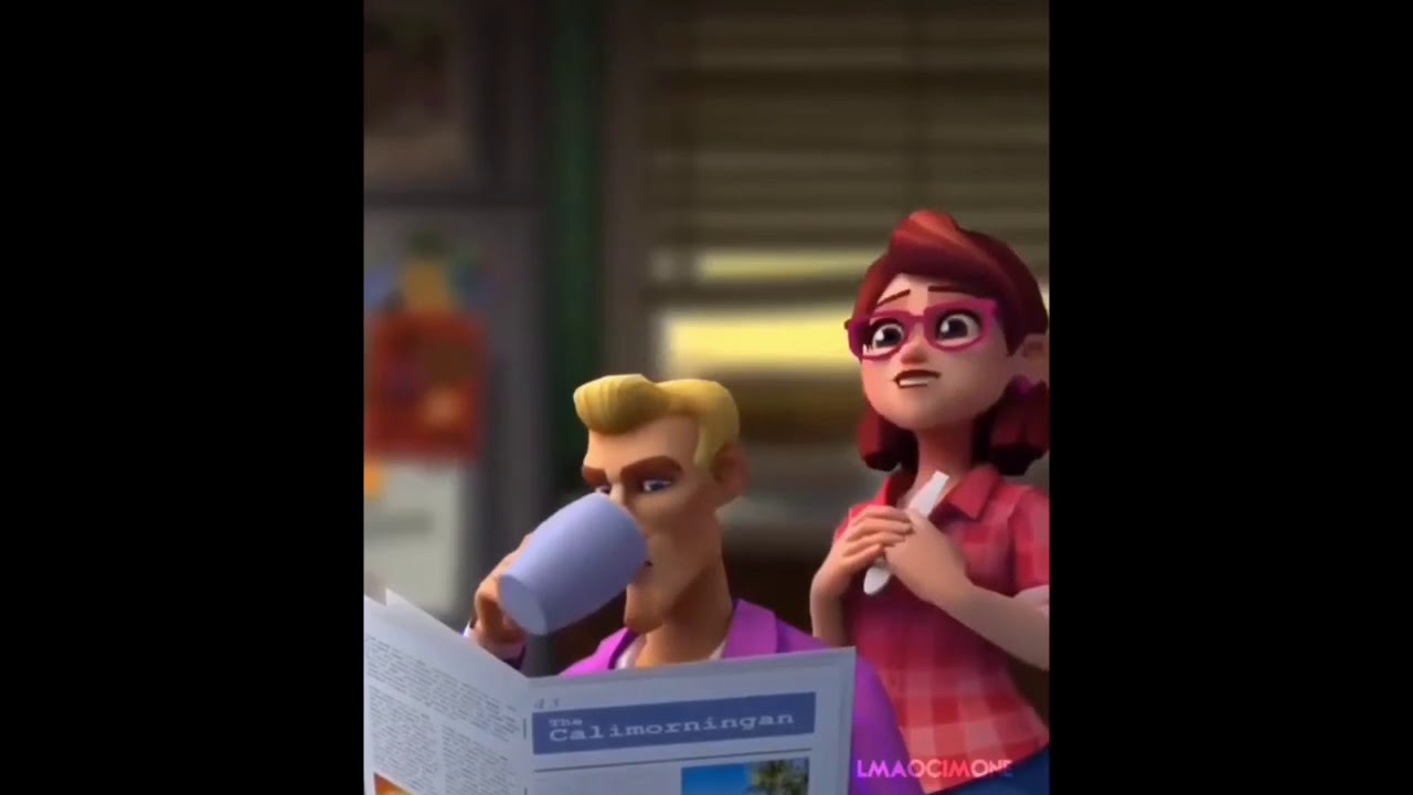 This is the WORST video game ad EVER!! - YouTube