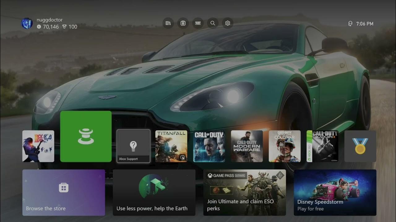 how to connect and stream your xbox to your pc without a capture card - YouTube