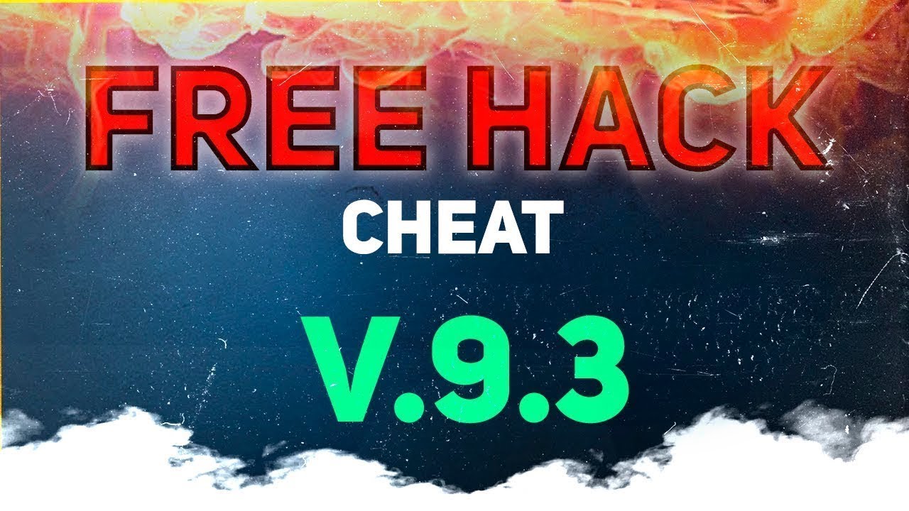 FORTNITE HACK DOWNLOAD PC| PS4 | XBOX | HOW TO HACK FORTNITE PC ...