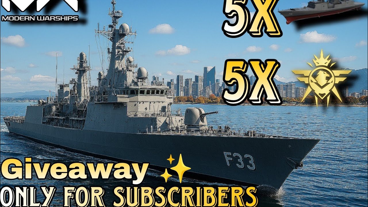 November Month Giveaway - Ins Nilgiri And 30 Days Premium | Modern ...
