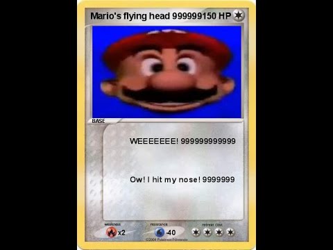 Mario March Madness! Playing Mario Games LIVE!!! - YouTube