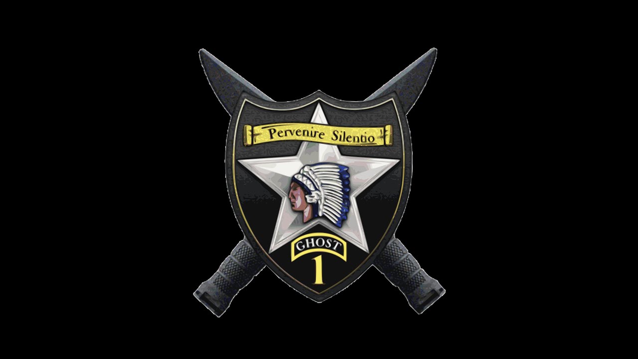 Col Leo J Wyszynski Youtube