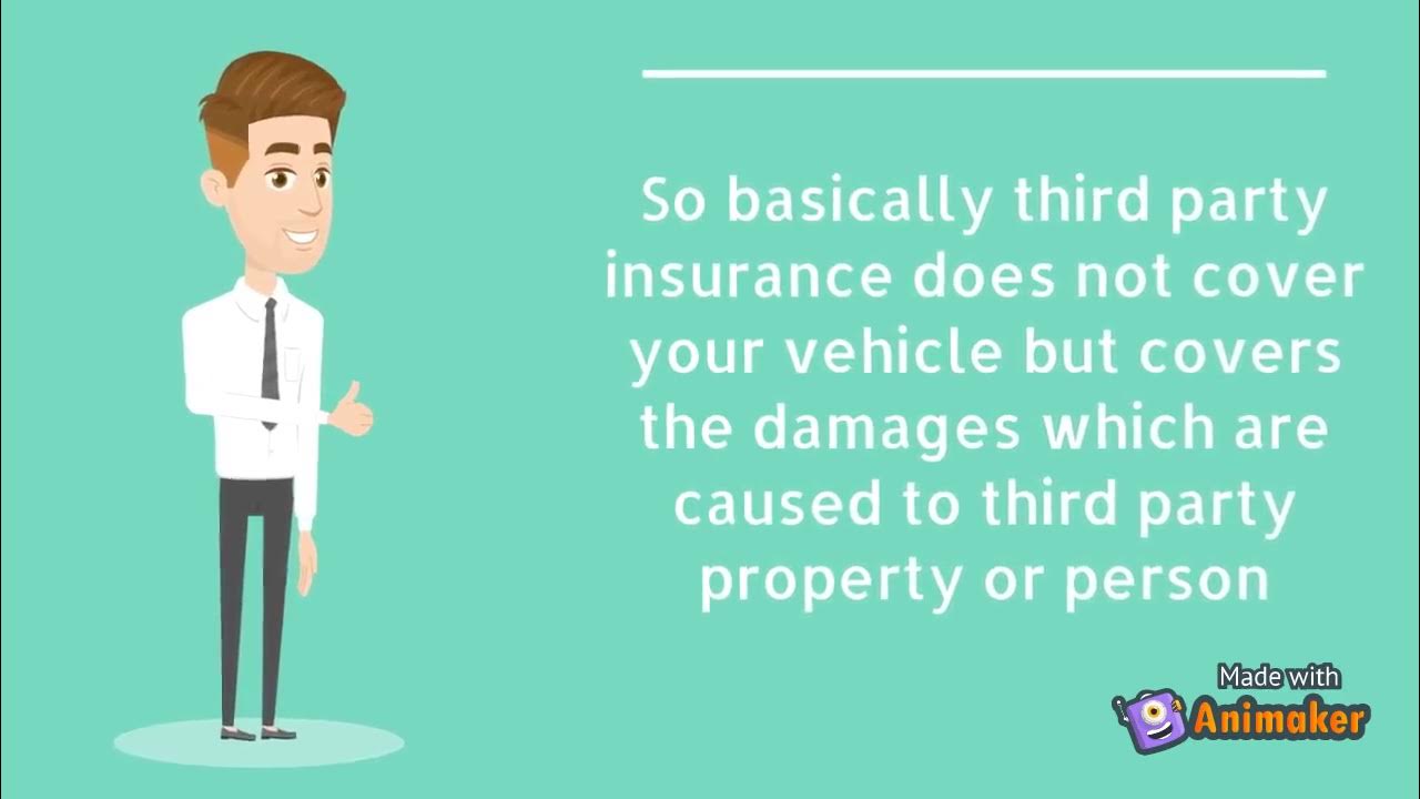 Chapter 1 Comprehensive Vs Third Party Car Insurance YouTube chapter-1-comprehensive-vs-third-party-car-insurance-youtube