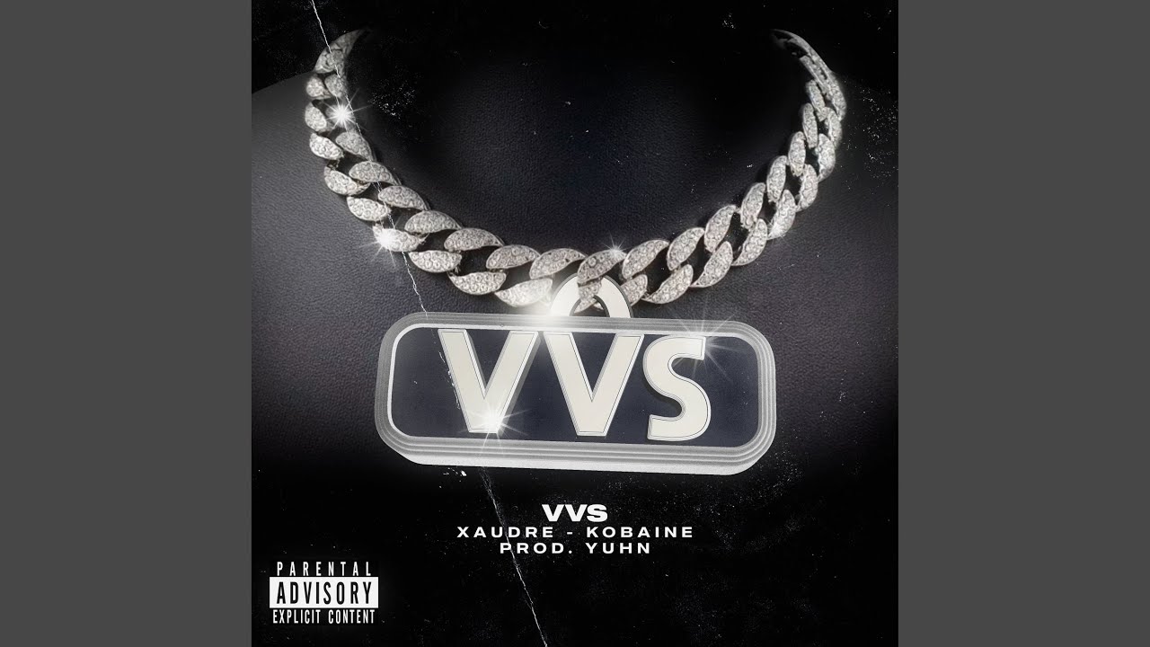 Vvs - YouTube