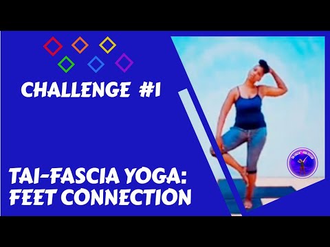 Yoga Challenges 30 Days | Yoga Challenges Beginners | Daily Yoga ...