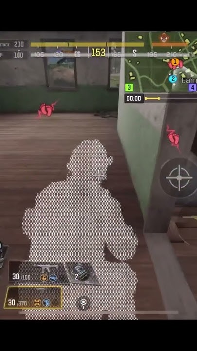 MAC10 🔥 CODM YOUTUBE #youtube #codm #codmobile #codmobilegameplay #shortsfeed #viral - YouTube