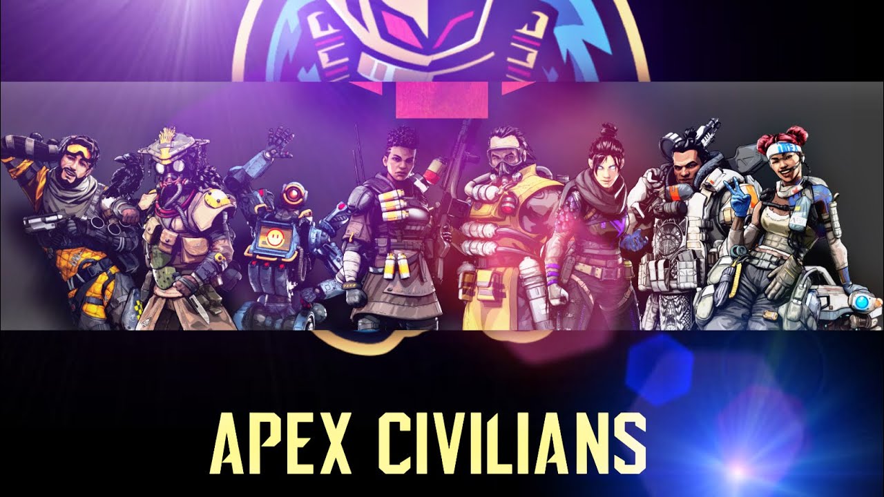 2 Wins With All Odds Against Us - YouTube