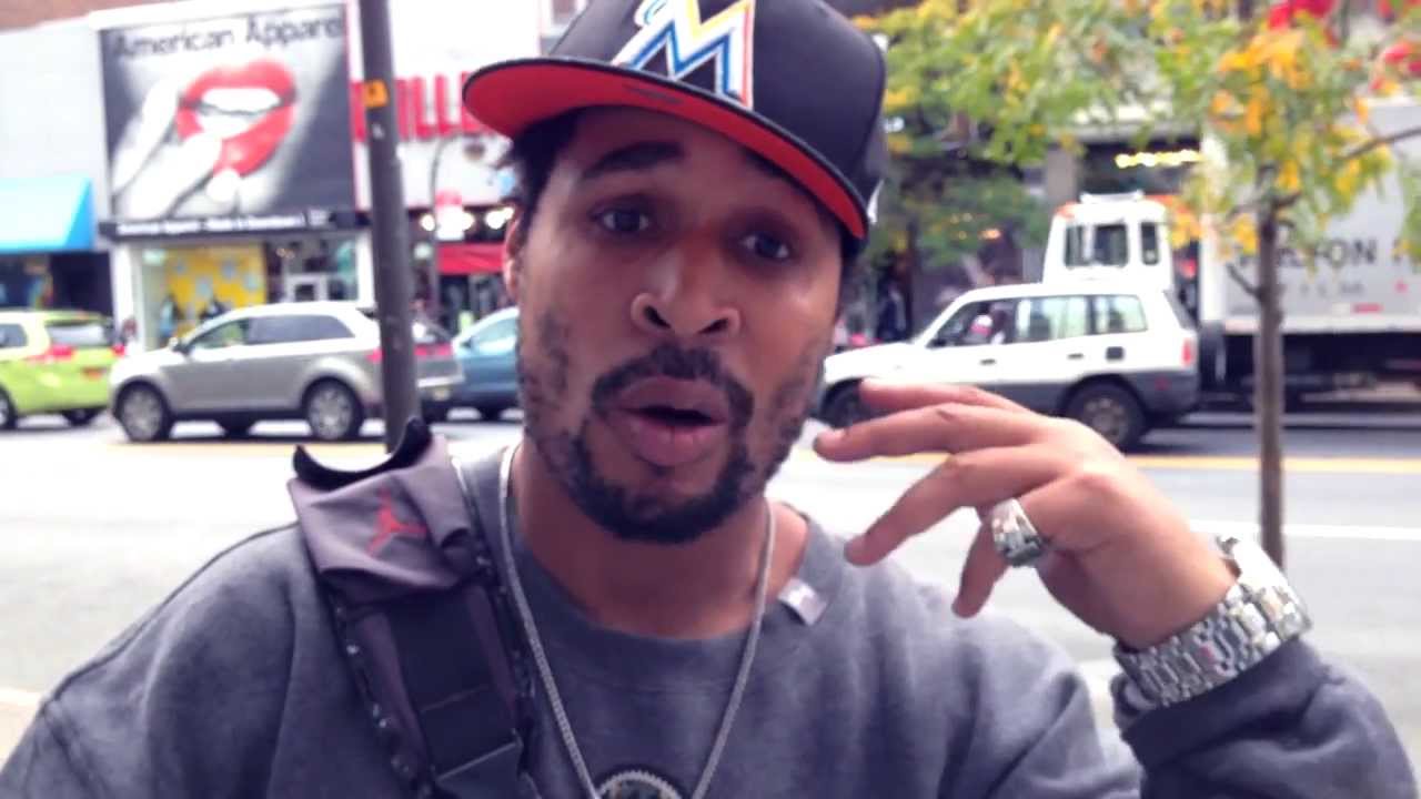 Harlem 6 - Alchetron, The Free Social Encyclopedia