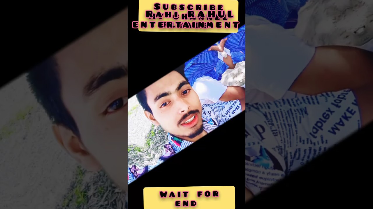 asish yadav short video song status!🔥 #bhojpuri_whatsapp_status # ...