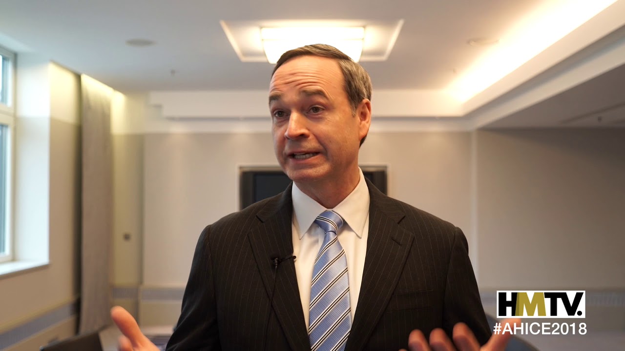 HMTV Pat Pacious Choice Hotels - YouTube