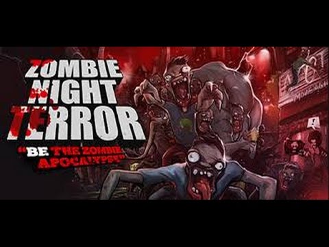 Zıplayan Zombiler | \