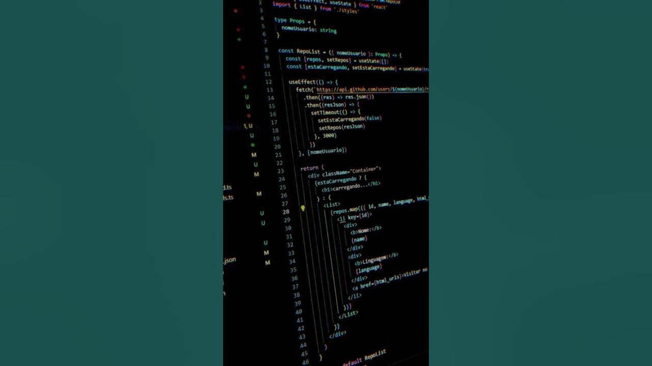Programmer Programming Program Coding Belajarcoding Masihpemula Progress Youtube