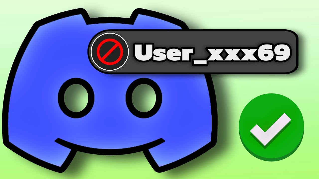 FIX DISCORD NO PROFILE IMAGES | NO LOGO | NO IMAGES | DISCORD NOT ...
