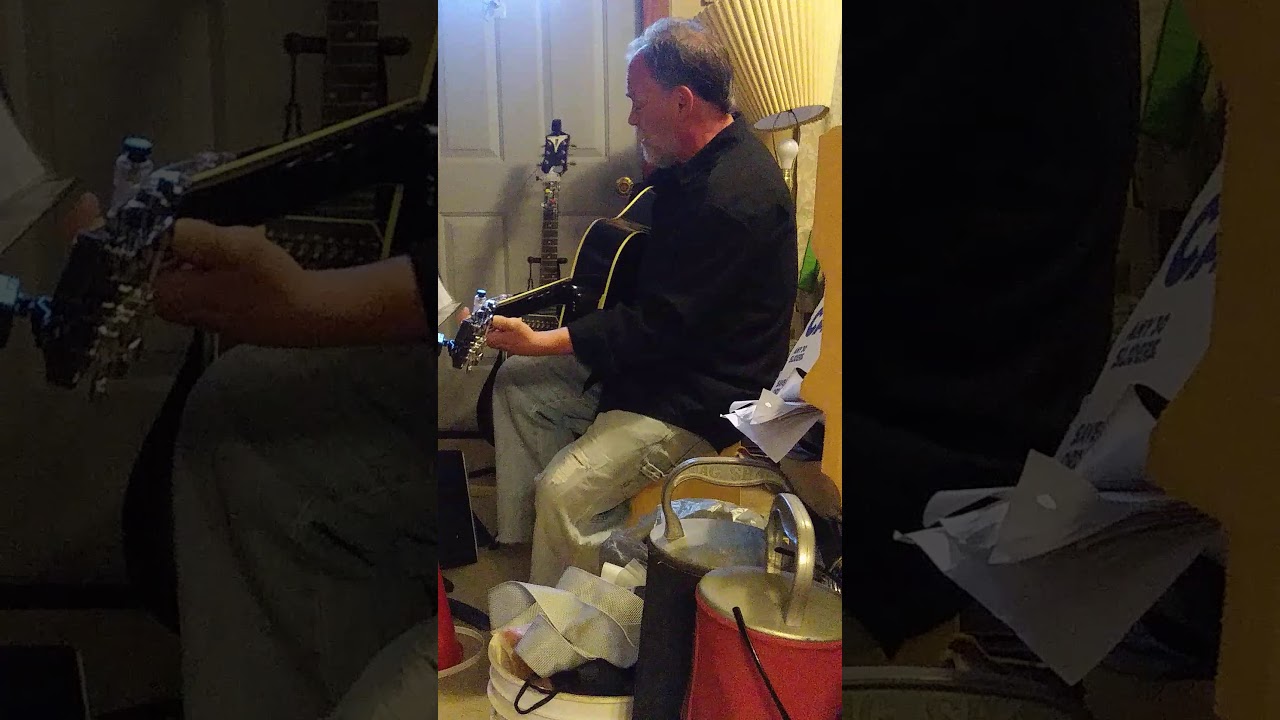 Patty joe - dead inside session debuting 6 june 2020 original music ...