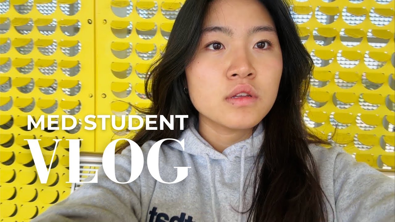 psychiatry tips and tricks!! // yebin’s ylog - YouTube