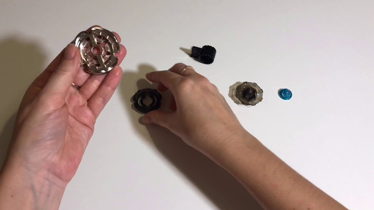 SCREW LYRA - YouTube